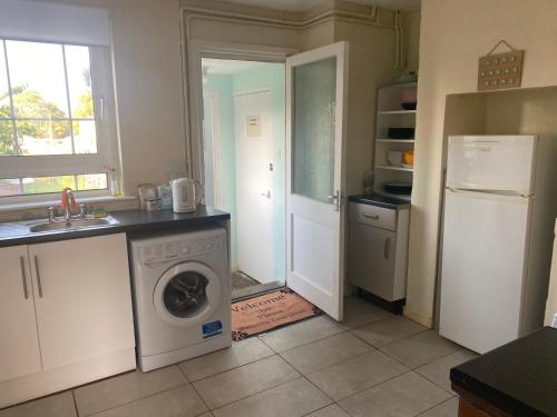 Charlies House Newmarket - 3 Bedroom - Newmarket