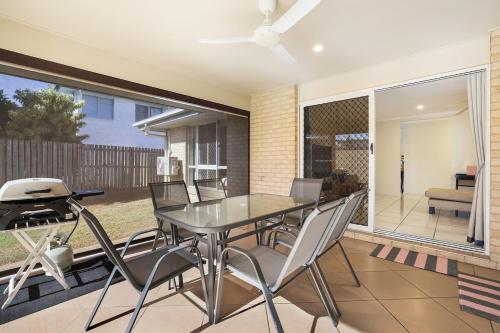 Bargara Haven - Bargara