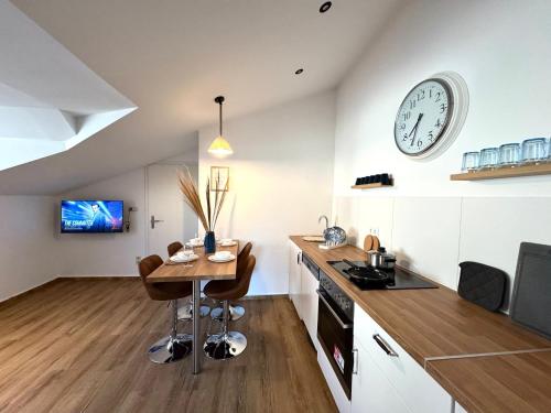 Home&living - Casa Blue - Meerbusch