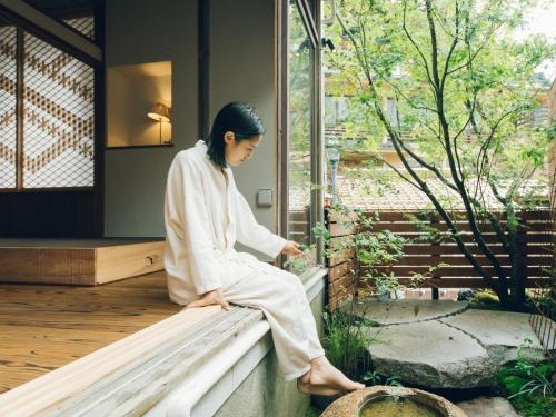 Showcase Hotel Kasane - Shimane