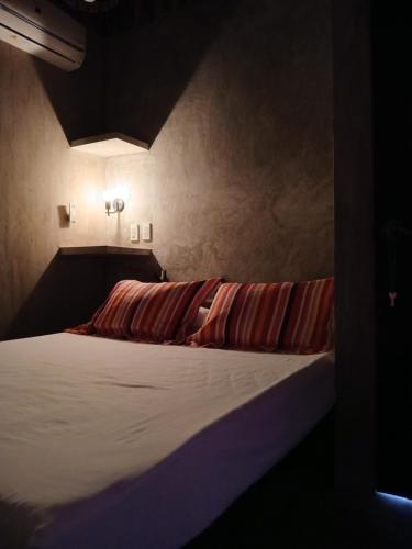 Duma Hostel  I - Dumaguete