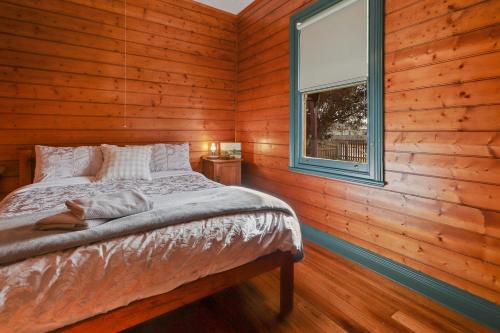 The Settlers Cottage - In The Heart Of St Helens - St Helens