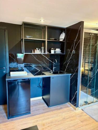 Chambre Double 7km From Track - Stoumont