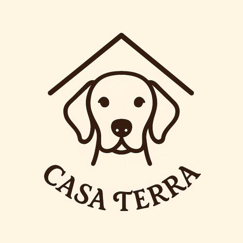 Casa Terra - Landelijk Gastenverblijf Met Jacuzzi En Ir-sauna - Coxyde