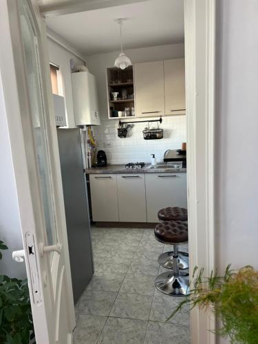 12 Home - Reghin