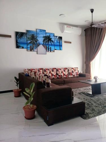 A-one Residency - Colombo (Sri Lanka)