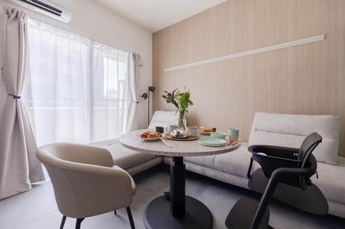 Rintow Nagoya Takaoka Stay - Nagoya