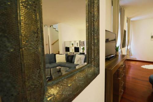 Charming Apartment For 8 - Old Town Bratislava - Bratislava