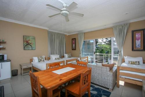 Umhlanga Self-catering Guesthouse - Umhlanga