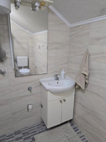 Holiday & Living House Near Sarajevo - Sarajevo