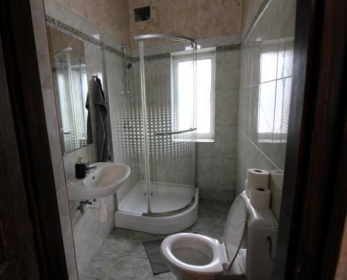 Pipacs Apartman - Nyiregyhaza