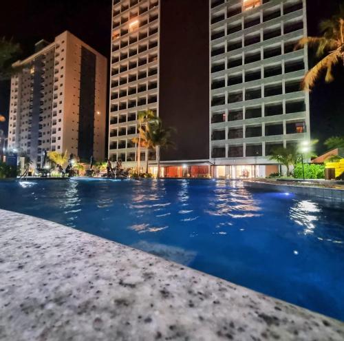 Salinas Premium Resort - Salinópolis