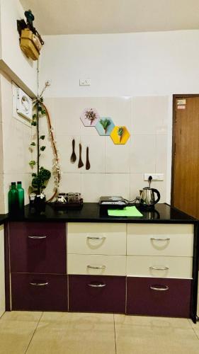 Vibrant 1 Bhk-hinjewadi - Casa Reel-house - Pune