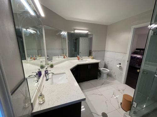 Grandeur Homes - Oshawa