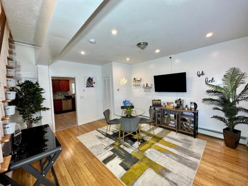Bp Stays - Hotel-style, No Host, Professionally Managed Id260 - New York City