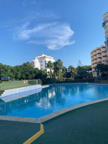 Promar Playa 304 - La Pineda