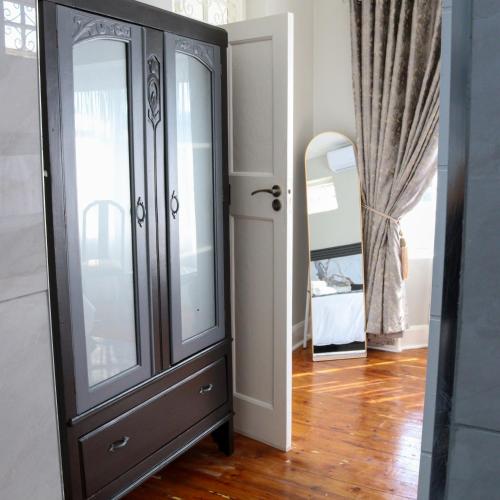 The Essenwood Collection - Durban