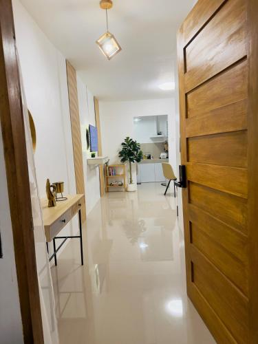 Casa Realiyx - Iligan City
