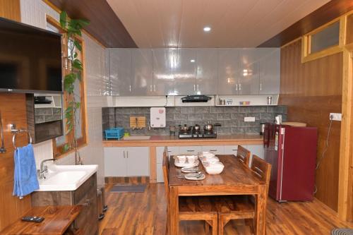 Neha Homestay - Himachal Pradesh