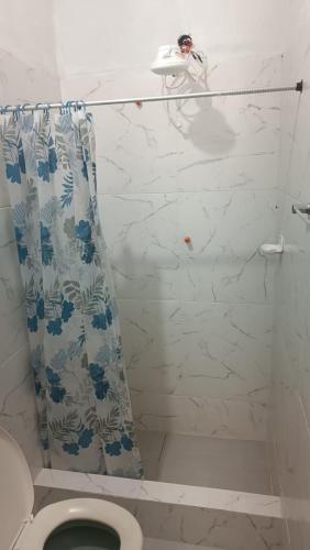 Compact House - Cabo Frio