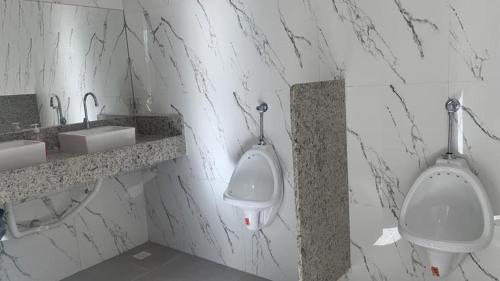 Celebre Eventos - Aracaju