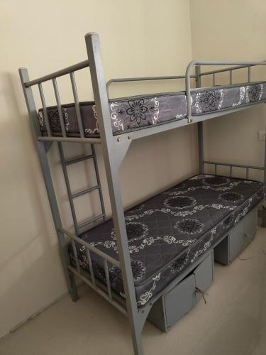 Ks Men's Pg & Hostel - Hyderabad