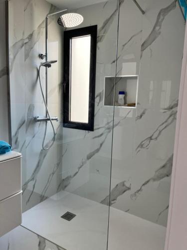 Apartamento Esquinzo Jandia - Esquinzo