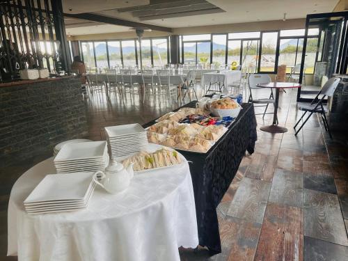 Maletjane Holiday Resort in Beestekraal, South Africa - reviews, prices ...