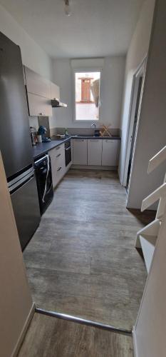 Urban Tribu Saumur Centre Parking Facile 8 P - Saumur