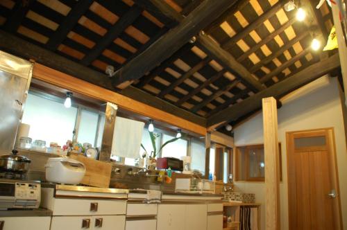 Tabinoya - Vacation Stay 69884v - 시마다시