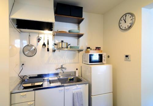 Nagasaki - House / Vacation Stay 63873 - 長崎市