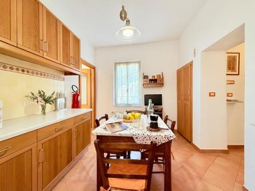 Dimora Concept-virginia-spacious Apartment 50m From The Beach - Finale Ligure