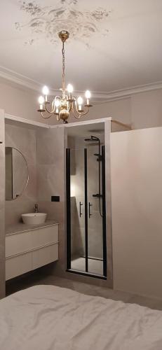Gouda City Center Apartment With Private Garden And 2 Bicycles - Gouda