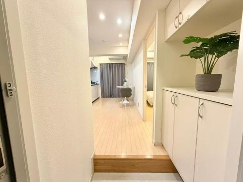 Ikebukuro 2room D3 - Ikebukuro