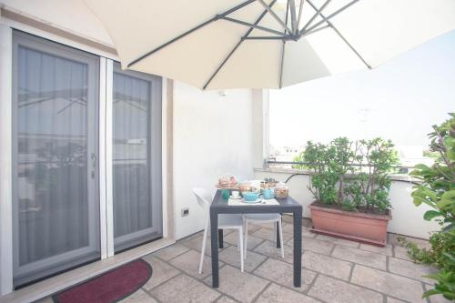 Alaya B&b - Lecce