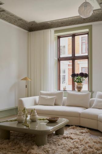 Sj Apartment - Aarhus