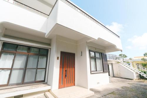The Kabira 川平湾に一番近いヴィラ 滞在中レンタカー無料 The Closest Private Villa To Kabira Bay! Free Car Rental - Ishigaki