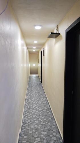 Mini Hotel Chetumal - Chetumal