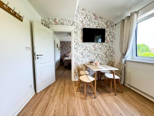 Apartment Am Obersee - Bielefeld