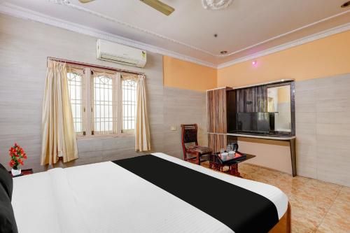 10 Best Asika Hotels: HD Photos + Reviews of Hotels in Asika, India