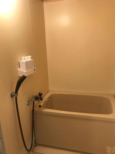 It's Town Kasuga B Building - Vacation Stay 89474 - Fukuoka