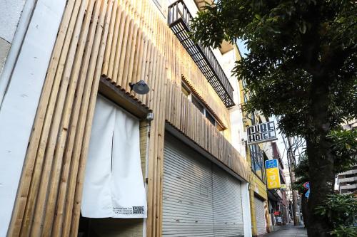 Nagasaki - Apartment - Vacation Stay 92207 - Nagasaki