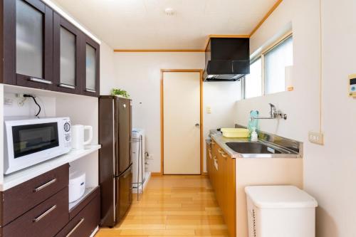 Asahi House 2nd Floor - Vacation Stay 92770 - Naha