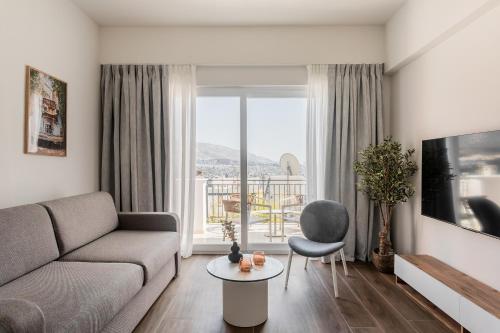 Kleo By Zoia Living - Athen