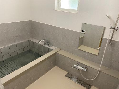 Kr Base Villa Izushirahama Resort - Vacation Stay 33296v - Shimoda