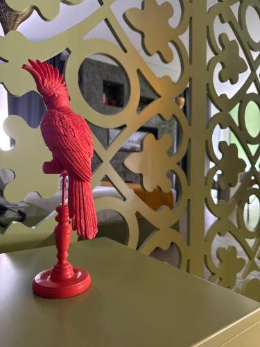 Cassiopea Luxury Suite Spa - Castel Volturno