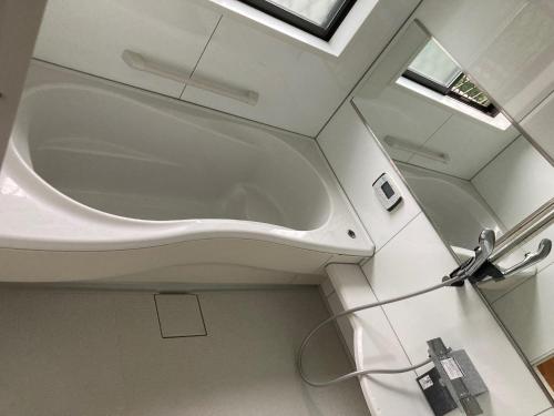 Hourokusha - Vacation Stay 13417 - Sagamihara