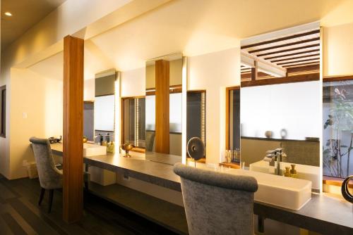 Wellis Villa Awaji - Vacation Stay 15883 - 아와지시