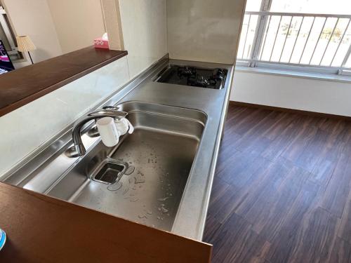 Pine Hill Kego Room 505 - Vacation Stay 58567v - 