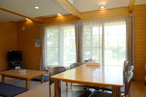 Kabato County - Camp - Vacation Stay 42252v - Hokkaido